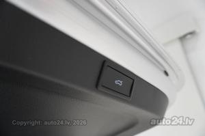 Черный Шкода Октавия 2025 в Таллин, объемом двигателя 1.50 л и пробегом 6 тыс. км за 28500 €, фото 8 на AUTOMOTO.COM.LV