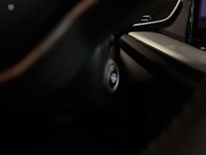 Melns Skoda Octavia 2025 Klaipėda, ar dzinēja tilpumu 1.97 L un nobraukumu 26 tūkst. km par 22950 €, foto 15 vietnē AUTOMOTO.COM.LV