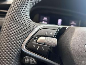Melns Skoda Octavia 2026 Viļņa, ar dzinēja tilpumu 1.97 L un nobraukumu 0 tūkst. km par 36890 €, foto 21 vietnē AUTOMOTO.COM.LV