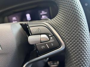 Melns Skoda Octavia 2026 Viļņa, ar dzinēja tilpumu 1.97 L un nobraukumu 0 tūkst. km par 36890 €, foto 22 vietnē AUTOMOTO.COM.LV