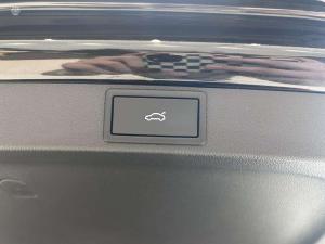 Melns Skoda Octavia 2026 Viļņa, ar dzinēja tilpumu 1.97 L un nobraukumu 0 tūkst. km par 36890 €, foto 26 vietnē AUTOMOTO.COM.LV