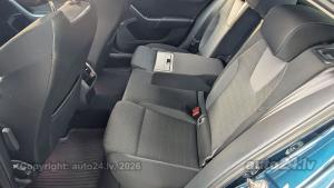 Zils Skoda Octavia 2021 Viljandi, ar dzinēja tilpumu 1.00 L un nobraukumu 59 tūkst. km par 14500 €, foto 20 vietnē AUTOMOTO.COM.LV