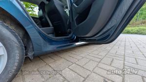 Zils Skoda Octavia 2021 Viljandi, ar dzinēja tilpumu 1.00 L un nobraukumu 59 tūkst. km par 14500 €, foto 25 vietnē AUTOMOTO.COM.LV