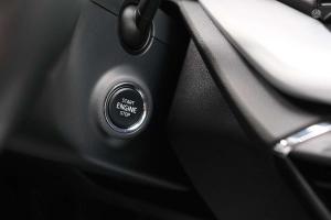 Blue Skoda Octavia 2021 in Vilnius, with an engine capacity of 1.50 L and mileage of 172 thousand km for 14950 €, photo 21 on AUTOMOTO.COM.LV