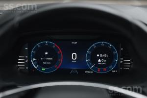 Zils Skoda Octavia 2022 Rīga, ar dzinēja tilpumu 2.00 L un nobraukumu 178 tūkst. km par 16500 €, foto 8 vietnē AUTOMOTO.COM.LV
