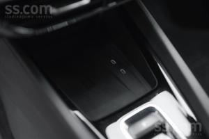 Zils Skoda Octavia 2022 Rīga, ar dzinēja tilpumu 2.00 L un nobraukumu 178 tūkst. km par 16500 €, foto 15 vietnē AUTOMOTO.COM.LV