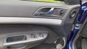 Zils Skoda Octavia 2007 Rīga, ar dzinēja tilpumu 2.00 L un nobraukumu 0 tūkst. km par 2399 €, foto 14 vietnē AUTOMOTO.COM.LV