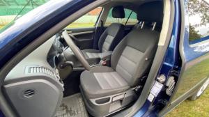 Zils Skoda Octavia 2007 Rīga, ar dzinēja tilpumu 2.00 L un nobraukumu 0 tūkst. km par 2399 €, foto 15 vietnē AUTOMOTO.COM.LV