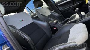 Zils Skoda Octavia 2008 Rīga, ar dzinēja tilpumu 2.00 L un nobraukumu 291 tūkst. km par 1500 €, foto 15 vietnē AUTOMOTO.COM.LV