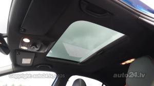 Zils Skoda Octavia 2016 Tallina, ar dzinēja tilpumu 2.00 L un nobraukumu 62 tūkst. km par 17000 €, foto 10 vietnē AUTOMOTO.COM.LV