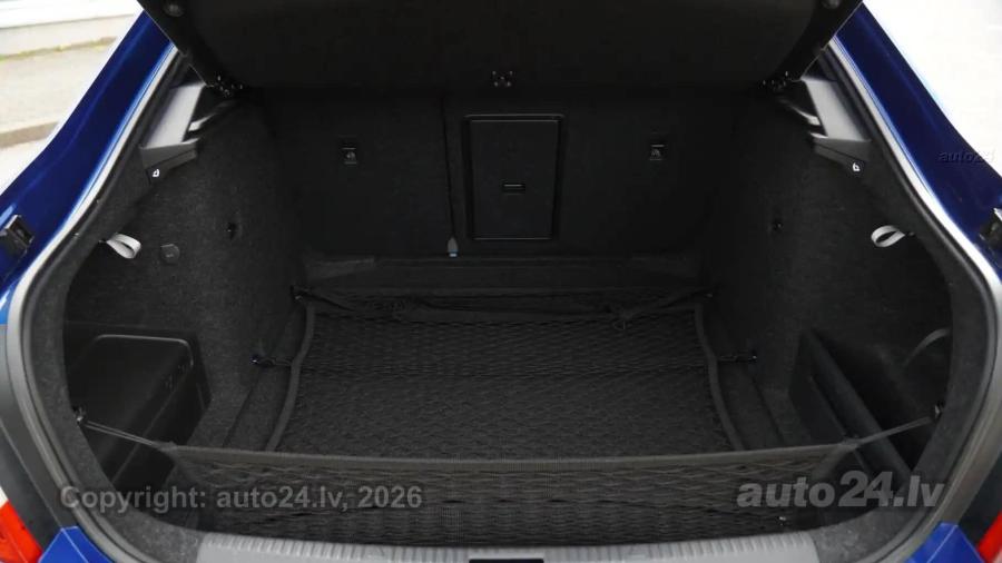 Zils Skoda Octavia 2016 Tallina, ar dzinēja tilpumu 2.00 L un nobraukumu 62 tūkst. km par 17000 €, foto 17 vietnē AUTOMOTO.COM.LV