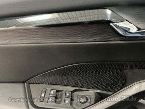 Zils Skoda Octavia 2020 Tallina, ar dzinēja tilpumu 2.00 L un nobraukumu 102 tūkst. km par 17400 €, foto 9 vietnē AUTOMOTO.COM.LV