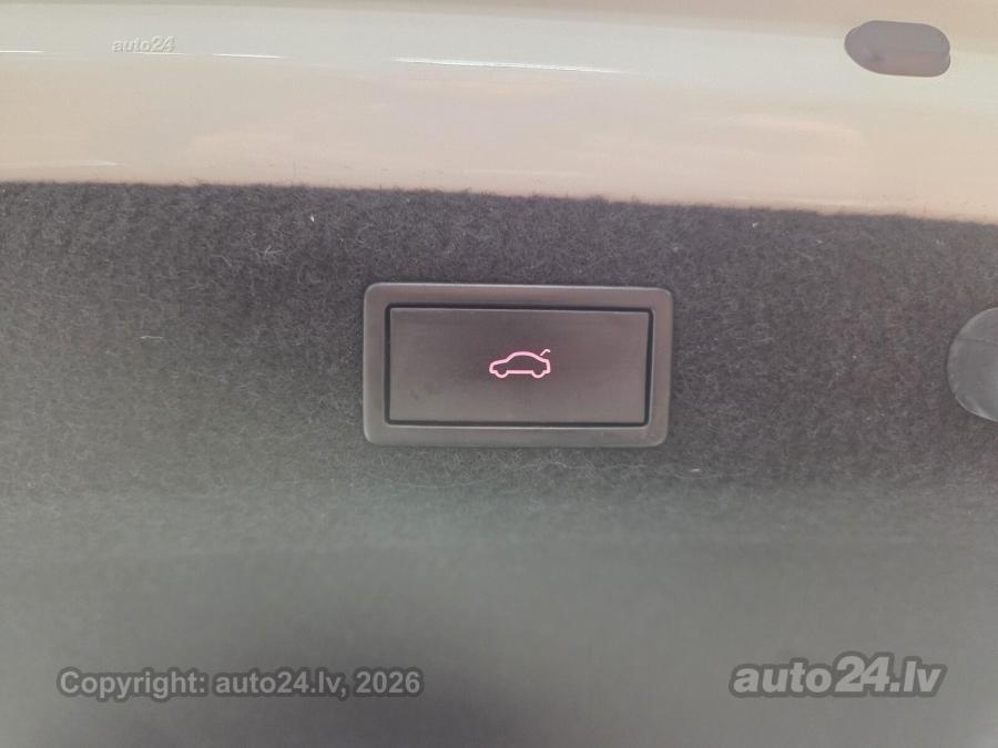 Синий Шкода Октавия 2022 в Таллин, объемом двигателя 1.50 л и пробегом 115 тыс. км за 17400 €, фото 22 на AUTOMOTO.COM.LV