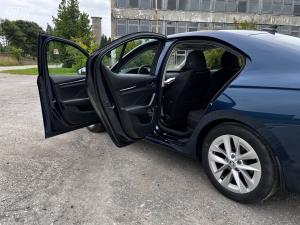 Zils Skoda Octavia 2022 Klaipėda, ar dzinēja tilpumu 1.50 L un nobraukumu 97 tūkst. km par 19100 €, foto 11 vietnē AUTOMOTO.COM.LV