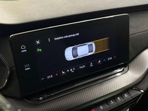 Zils Skoda Octavia 2023 Marijampole, ar dzinēja tilpumu 1.97 L un nobraukumu 166 tūkst. km par 21999 €, foto 4 vietnē AUTOMOTO.COM.LV