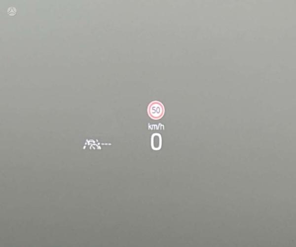 Zils Skoda Octavia 2023 Marijampole, ar dzinēja tilpumu 1.97 L un nobraukumu 166 tūkst. km par 21999 €, foto 8 vietnē AUTOMOTO.COM.LV