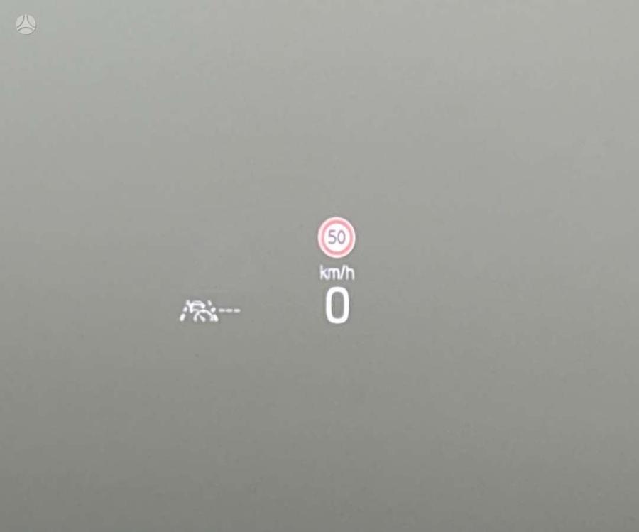 Zils Skoda Octavia 2023 Marijampole, ar dzinēja tilpumu 1.97 L un nobraukumu 166 tūkst. km par 21999 €, foto 8 vietnē AUTOMOTO.COM.LV