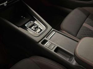 Zils Skoda Octavia 2023 Marijampole, ar dzinēja tilpumu 1.97 L un nobraukumu 166 tūkst. km par 21999 €, foto 17 vietnē AUTOMOTO.COM.LV