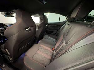 Zils Skoda Octavia 2023 Marijampole, ar dzinēja tilpumu 1.97 L un nobraukumu 166 tūkst. km par 21999 €, foto 26 vietnē AUTOMOTO.COM.LV