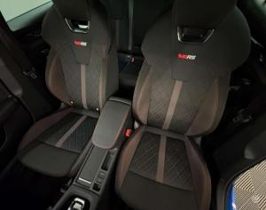 Zils Skoda Octavia 2023 Marijampole, ar dzinēja tilpumu 1.97 L un nobraukumu 166 tūkst. km par 21999 €, foto 30 vietnē AUTOMOTO.COM.LV