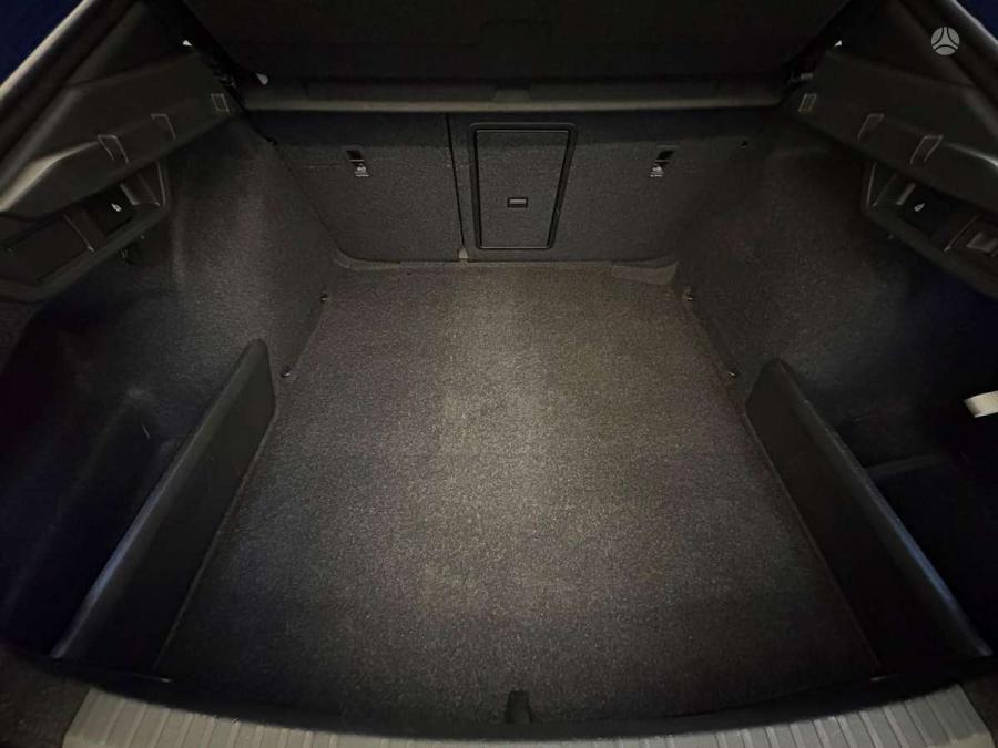 Zils Skoda Octavia 2023 Marijampole, ar dzinēja tilpumu 1.97 L un nobraukumu 166 tūkst. km par 21999 €, foto 35 vietnē AUTOMOTO.COM.LV