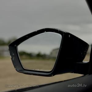 Zils Skoda Octavia 2024 Tallina, ar dzinēja tilpumu 2.00 L un nobraukumu 14 tūkst. km par 39000 €, foto 9 vietnē AUTOMOTO.COM.LV