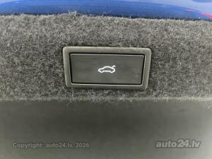 Синий Шкода Октавия 2025 в Таллин, объемом двигателя 1.50 л и пробегом 10 тыс. км за 29900 €, фото 23 на AUTOMOTO.COM.LV