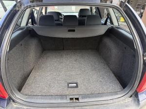 Zils Skoda Octavia 2003 Rīga, ar dzinēja tilpumu 1.90 L un nobraukumu 367 tūkst. km par 1500 €, foto 11 vietnē AUTOMOTO.COM.LV