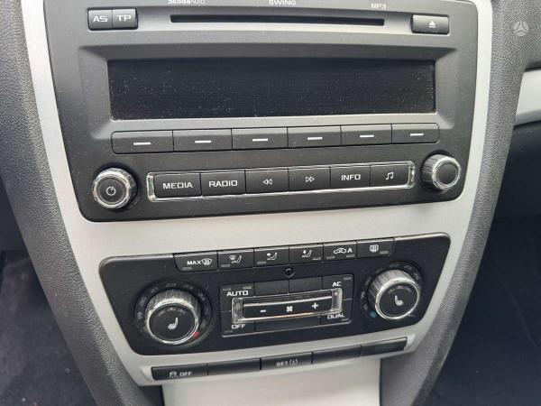 Zils Skoda Octavia 2011 Marijampole, ar dzinēja tilpumu 1.80 L un nobraukumu 197 tūkst. km par 2999 €, foto 10 vietnē AUTOMOTO.COM.LV