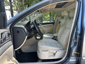 Zils Skoda Octavia 2011 Cēsis, ar dzinēja tilpumu 1.60 L un nobraukumu 0 tūkst. km par 6900 €, foto 12 vietnē AUTOMOTO.COM.LV