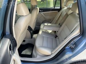 Zils Skoda Octavia 2011 Cēsis, ar dzinēja tilpumu 1.60 L un nobraukumu 0 tūkst. km par 6900 €, foto 13 vietnē AUTOMOTO.COM.LV