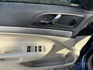Zils Skoda Octavia 2011 Cēsis, ar dzinēja tilpumu 1.60 L un nobraukumu 0 tūkst. km par 6900 €, foto 15 vietnē AUTOMOTO.COM.LV