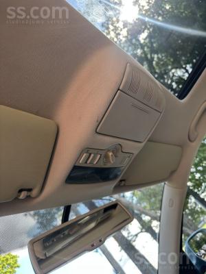 Zils Skoda Octavia 2011 Cēsis, ar dzinēja tilpumu 1.60 L un nobraukumu 0 tūkst. km par 6900 €, foto 22 vietnē AUTOMOTO.COM.LV
