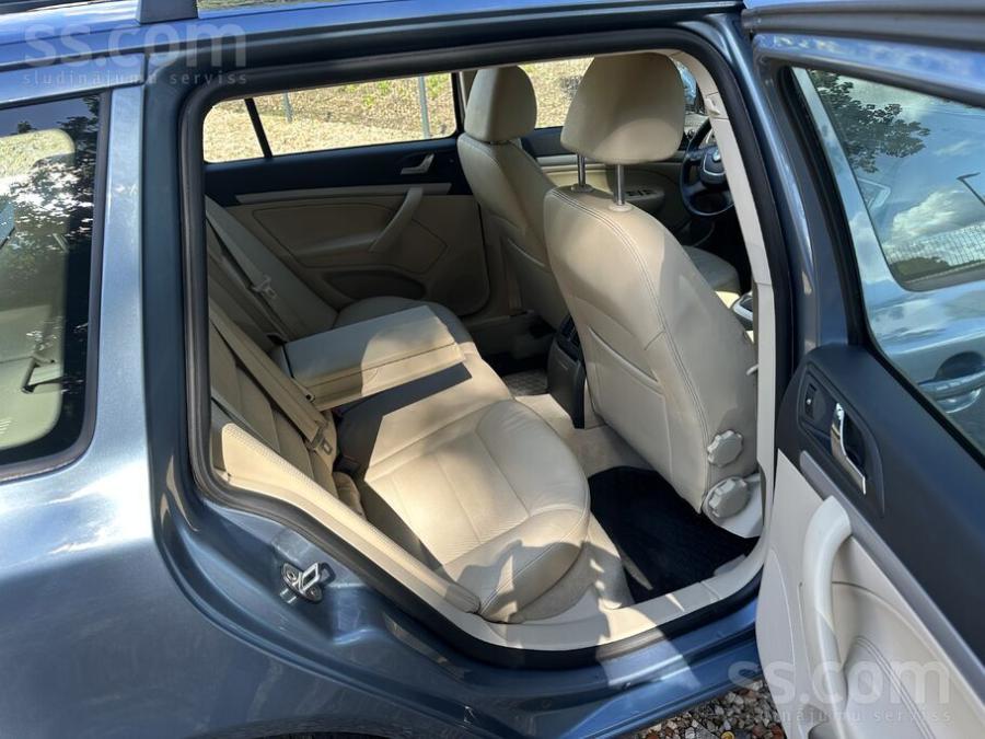 Zils Skoda Octavia 2011 Cēsis, ar dzinēja tilpumu 1.60 L un nobraukumu 0 tūkst. km par 6900 €, foto 23 vietnē AUTOMOTO.COM.LV