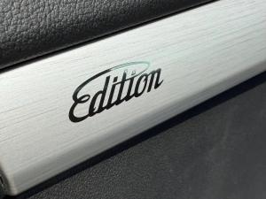 Zils Skoda Octavia 2015 Jūrmala, ar dzinēja tilpumu 1.60 L un nobraukumu 275 tūkst. km par 6950 €, foto 17 vietnē AUTOMOTO.COM.LV