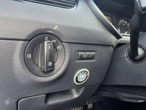 Zils Skoda Octavia 2015 Kretinga, ar dzinēja tilpumu 1.20 L un nobraukumu 335 tūkst. km par 4500 €, foto 15 vietnē AUTOMOTO.COM.LV