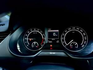 Zils Skoda Octavia 2016 Jelgava, ar dzinēja tilpumu 2.00 L un nobraukumu 147 tūkst. km par 10800 €, foto 14 vietnē AUTOMOTO.COM.LV