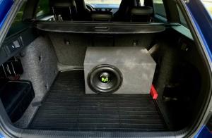 Zils Skoda Octavia 2016 Jelgava, ar dzinēja tilpumu 2.00 L un nobraukumu 147 tūkst. km par 10800 €, foto 17 vietnē AUTOMOTO.COM.LV