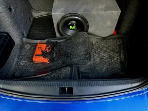 Zils Skoda Octavia 2016 Jelgava, ar dzinēja tilpumu 2.00 L un nobraukumu 147 tūkst. km par 10800 €, foto 18 vietnē AUTOMOTO.COM.LV