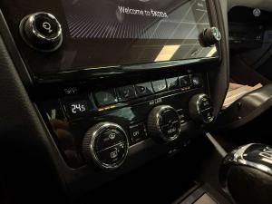 Zils Skoda Octavia 2017 Klaipėda, ar dzinēja tilpumu 1.97 L un nobraukumu 258 tūkst. km par 11950 €, foto 18 vietnē AUTOMOTO.COM.LV