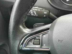 Синий Шкода Октавия 2018 в Кулдига, объемом двигателя 1.60 л и пробегом 274 тыс. км за 10700 €, фото 13 на AUTOMOTO.COM.LV