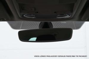 Zils Skoda Octavia 2018 Kretinga, ar dzinēja tilpumu 1.40 L un nobraukumu 150 tūkst. km par 10999 €, foto 37 vietnē AUTOMOTO.COM.LV