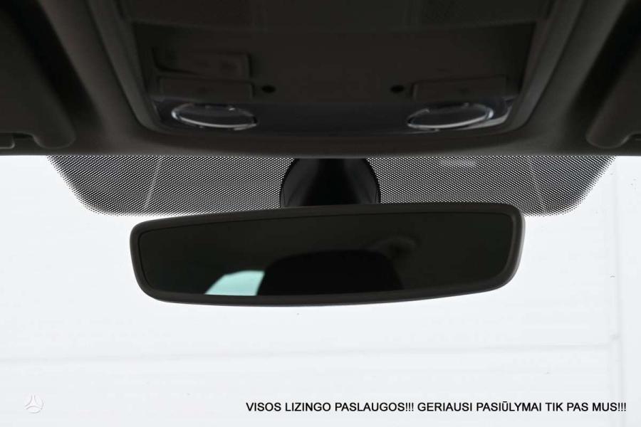 Zils Skoda Octavia 2018 Kretinga, ar dzinēja tilpumu 1.40 L un nobraukumu 150 tūkst. km par 10999 €, foto 37 vietnē AUTOMOTO.COM.LV