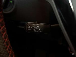 Синий Шкода Октавия 2019 в Каунас, объемом двигателя 1.98 л и пробегом 133 тыс. км за 17490 €, фото 28 на AUTOMOTO.COM.LV