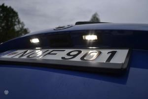Zils Skoda Octavia 2020 Viļņa, ar dzinēja tilpumu 1.50 L un nobraukumu 215 tūkst. km par 10800 €, foto 17 vietnē AUTOMOTO.COM.LV