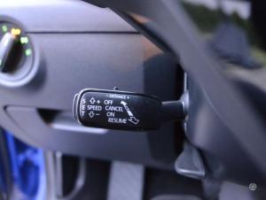 Zils Skoda Octavia 2020 Viļņa, ar dzinēja tilpumu 1.50 L un nobraukumu 215 tūkst. km par 10800 €, foto 21 vietnē AUTOMOTO.COM.LV