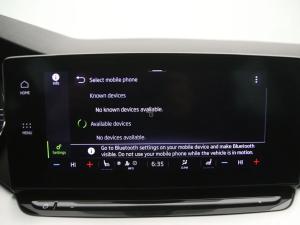 Zils Skoda Octavia 2021 Viļņa, ar dzinēja tilpumu 2.00 L un nobraukumu 149 tūkst. km par 16599 €, foto 24 vietnē AUTOMOTO.COM.LV