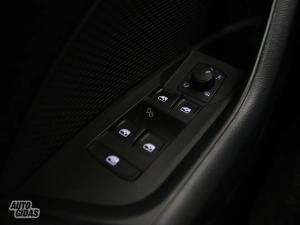 Zils Skoda Octavia 2021 Viļņa, ar dzinēja tilpumu 2.00 L un nobraukumu 149 tūkst. km par 16599 €, foto 27 vietnē AUTOMOTO.COM.LV