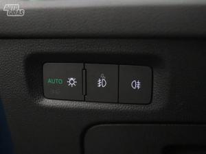 Zils Skoda Octavia 2021 Viļņa, ar dzinēja tilpumu 2.00 L un nobraukumu 149 tūkst. km par 16599 €, foto 28 vietnē AUTOMOTO.COM.LV