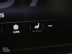 Zils Skoda Octavia 2021 Viļņa, ar dzinēja tilpumu 2.00 L un nobraukumu 149 tūkst. km par 16599 €, foto 30 vietnē AUTOMOTO.COM.LV